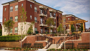 educational_projects - Unicorp Construction