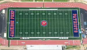 special_projects - Unicorp Construction